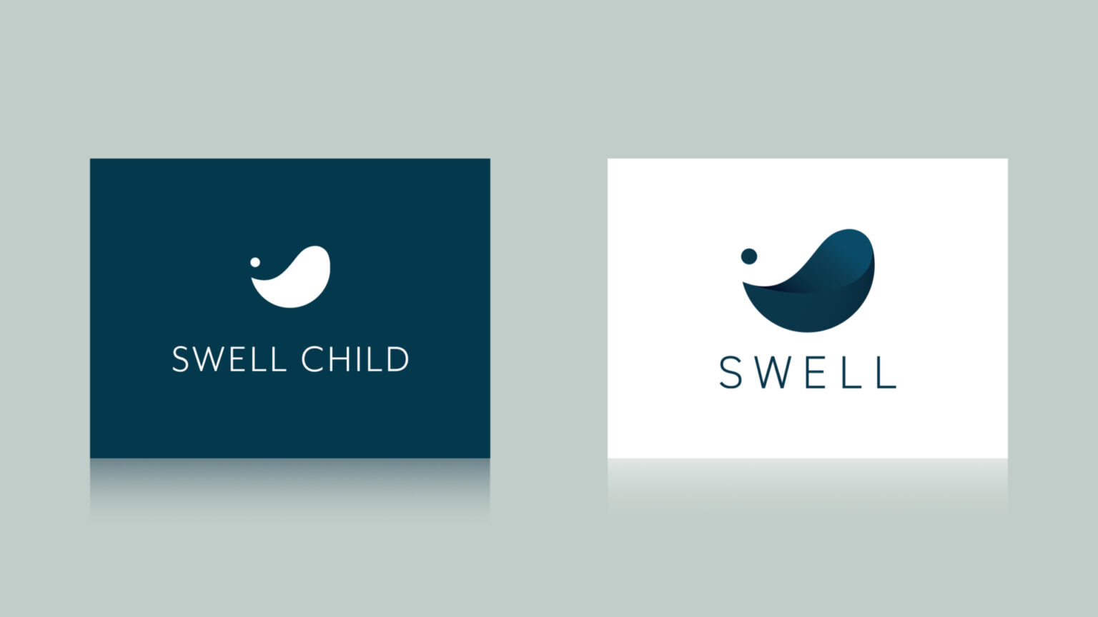 「こういう機能が欲しかった」WordPressテーマにSWELLを選んだ理由。Cocoon、JINと使ってみて | そだフラ！